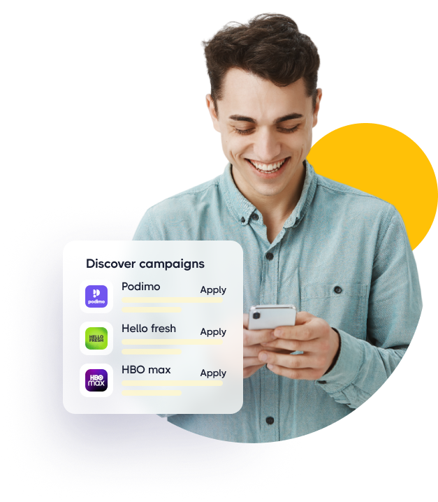 Filify - Affiliate Marketing and Campaign Programs